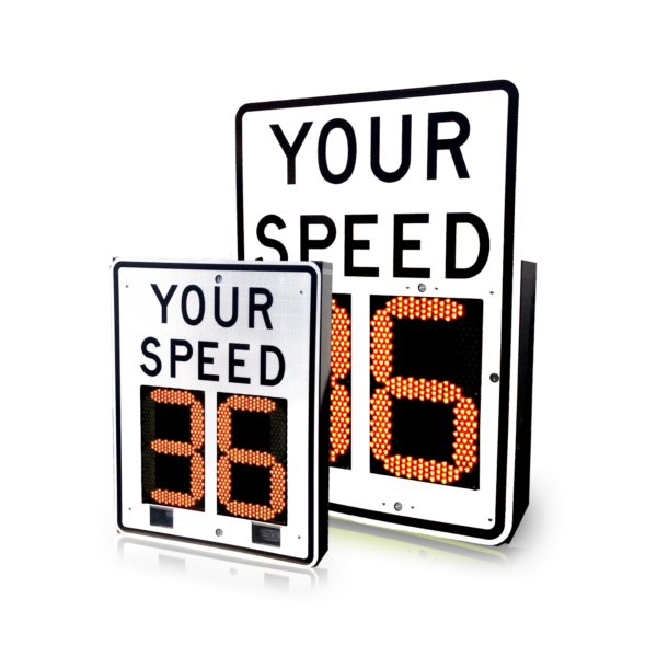 VCalm®S | VCalm® by Fortel Traffic, Inc.